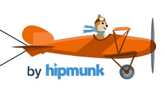 tailwind-hipmunk-logo - UnTour Food Tours
