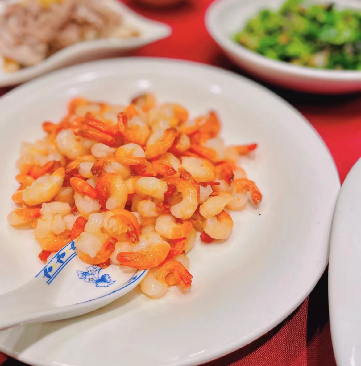 Old Jesse Ordering Guide in Pictures - Shanghai's Top Local Restaurant