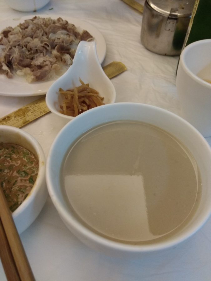 Beijing Breakfast: Locals' Favorite - UnTour Food Tours