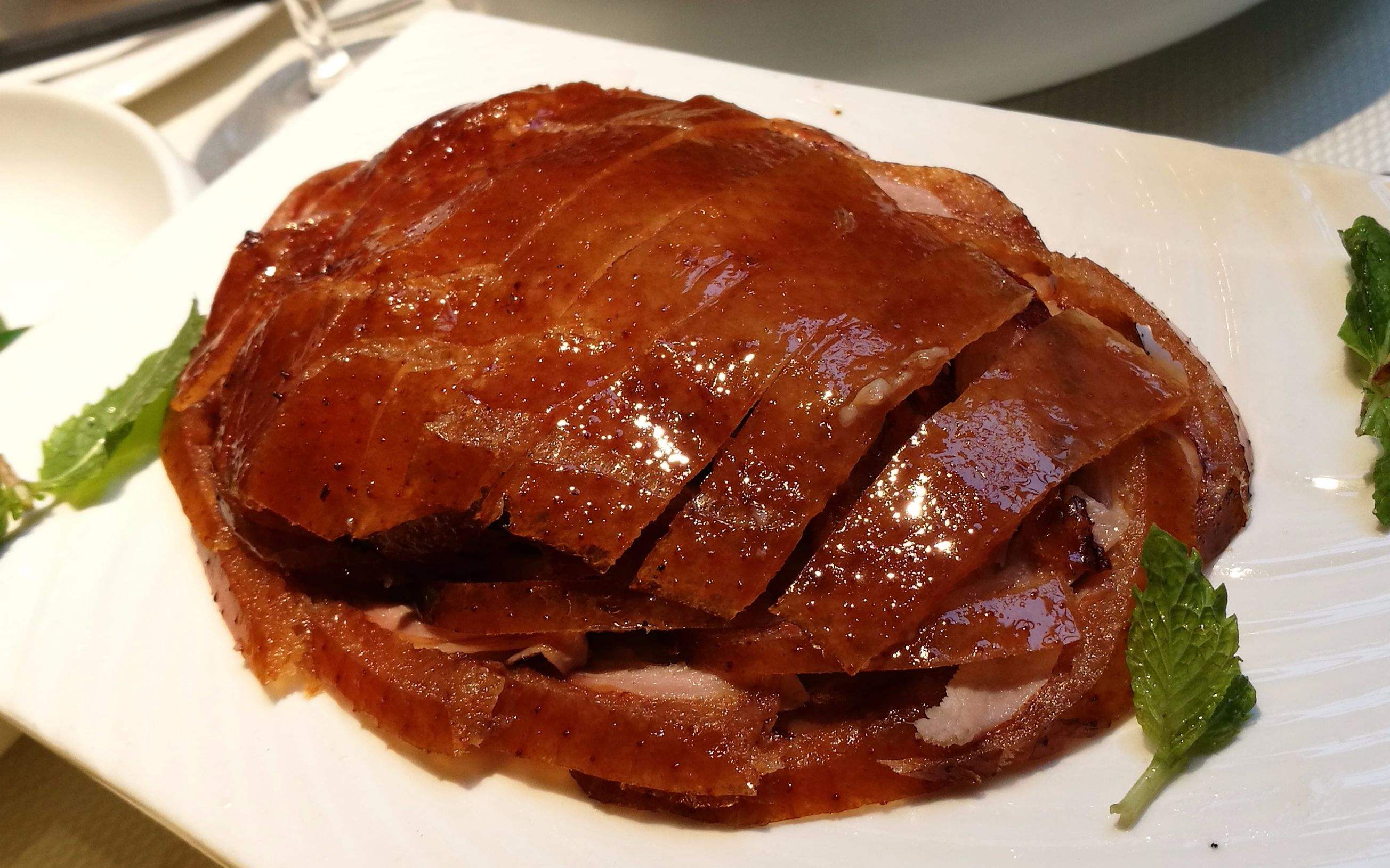 siji4 - UnTour Food Tours