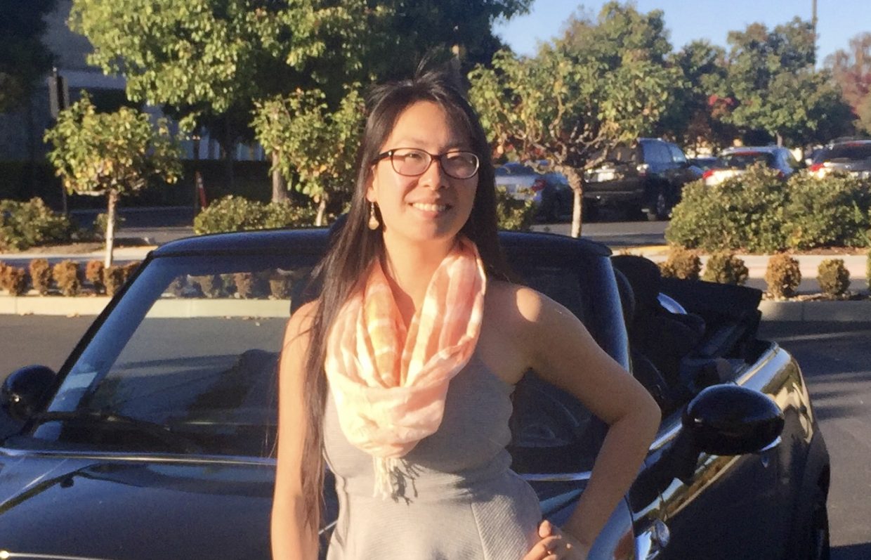 Celia_headshot_Untour - UnTour Food Tours