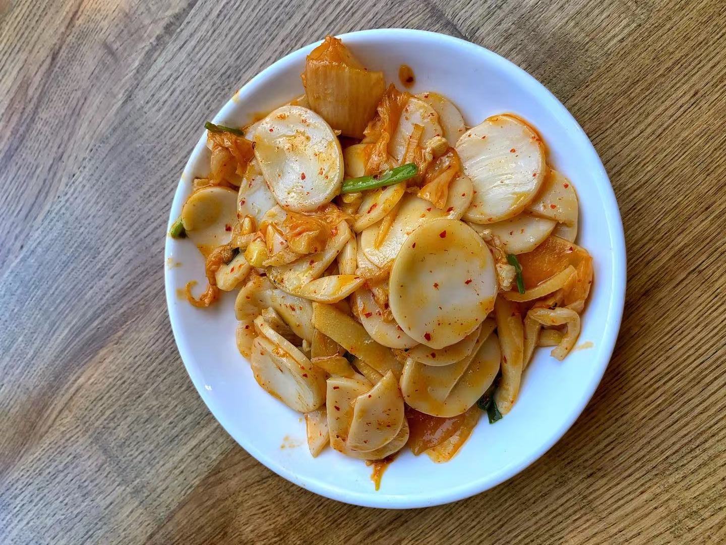 Where to Eat in Ningbo - UnTour Food Tours