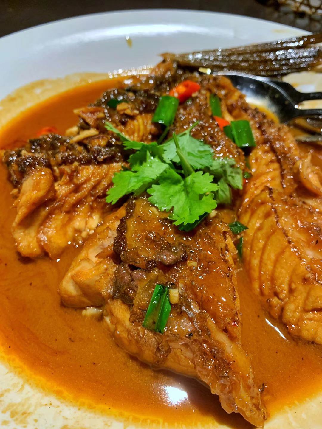 Where to Eat in Ningbo - UnTour Food Tours