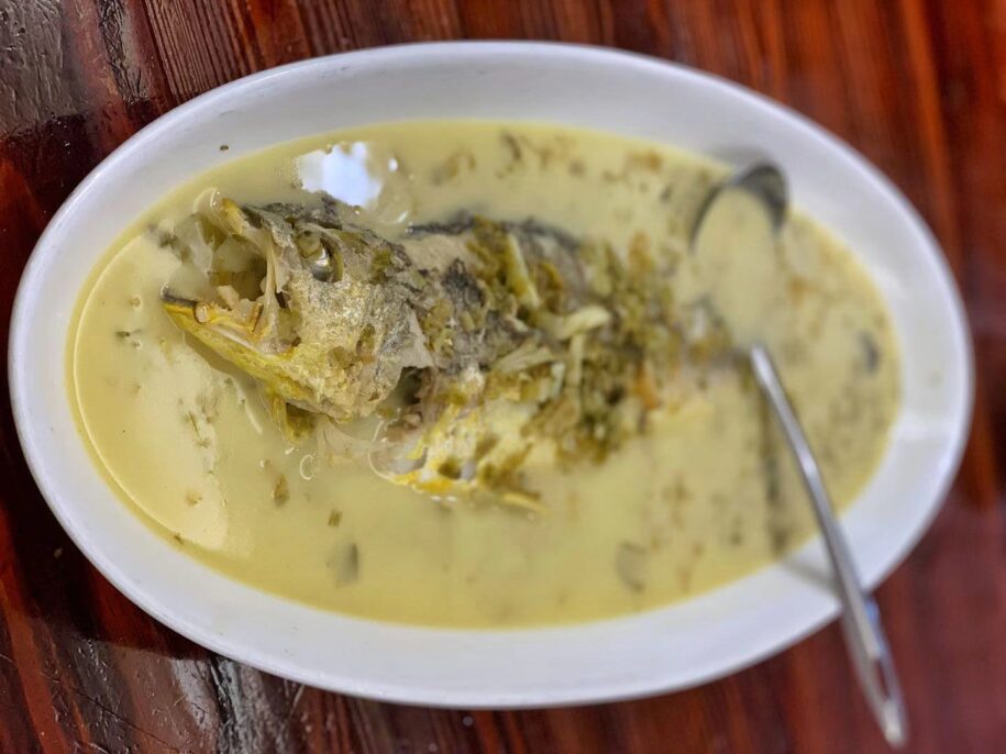 Where to Eat in Ningbo - UnTour Food Tours