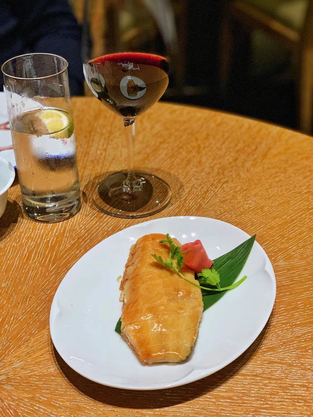 Where to Eat in Ningbo - UnTour Food Tours