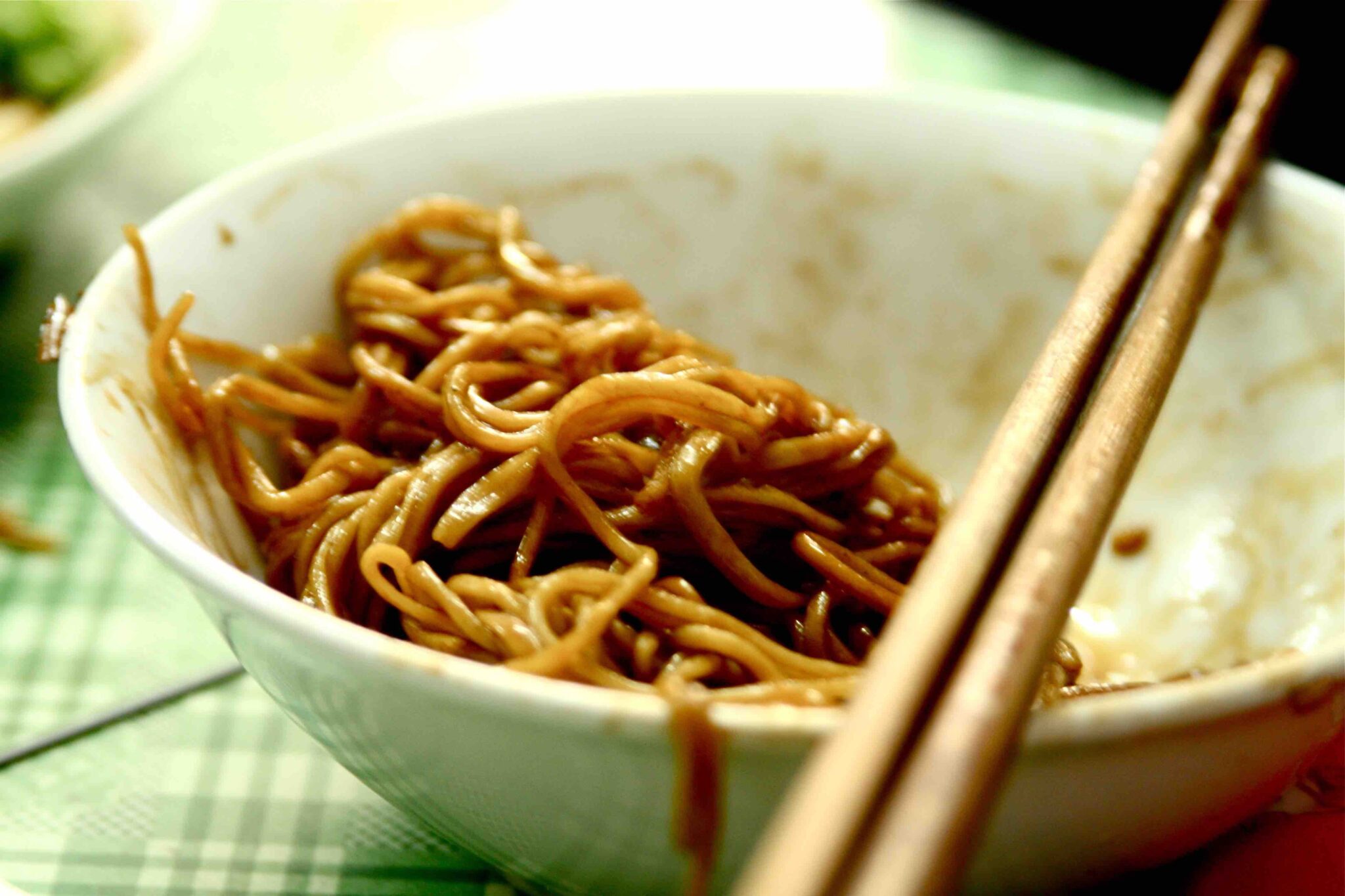 Eight Dishes You Must Try In Shanghai - UnTour Food Tours